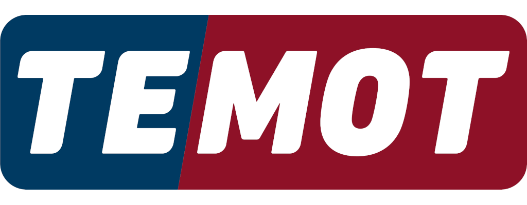 TEMOT International und ARES AUTOPARTS gehen neue Wege | Aftermarket Update