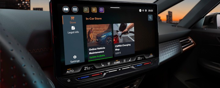 Aftermarket Update - B2B News für den Automotive Aftermarket